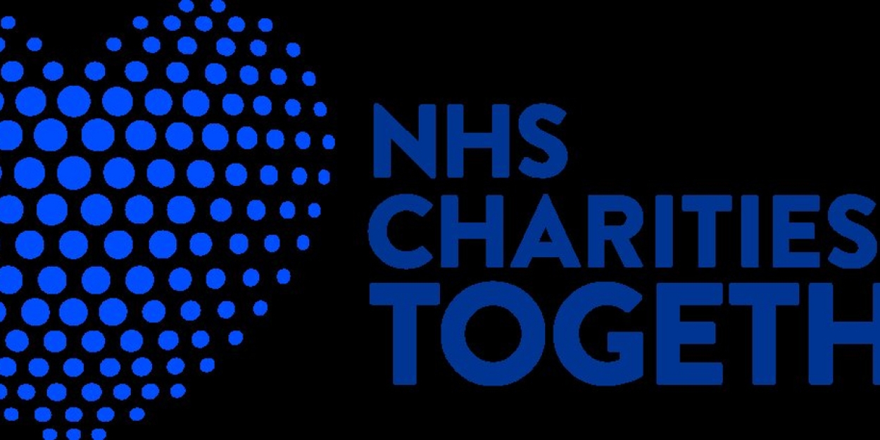 NHS 75th Anniversary Gala is Searching For NHS Stars to Celebrate