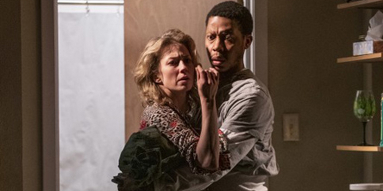 Steppenwolf Theatre Company to Welcome Back In Person Audiences With ...