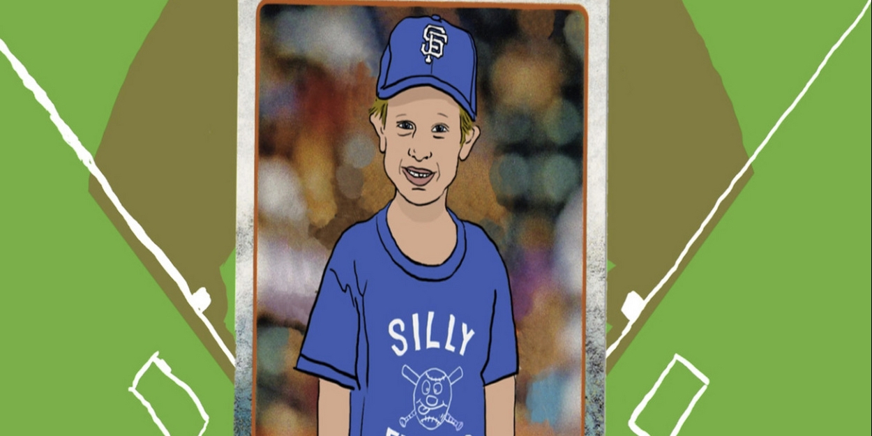 Baze and His Silly Friends to Release New Single And Video 'Dancing In ...