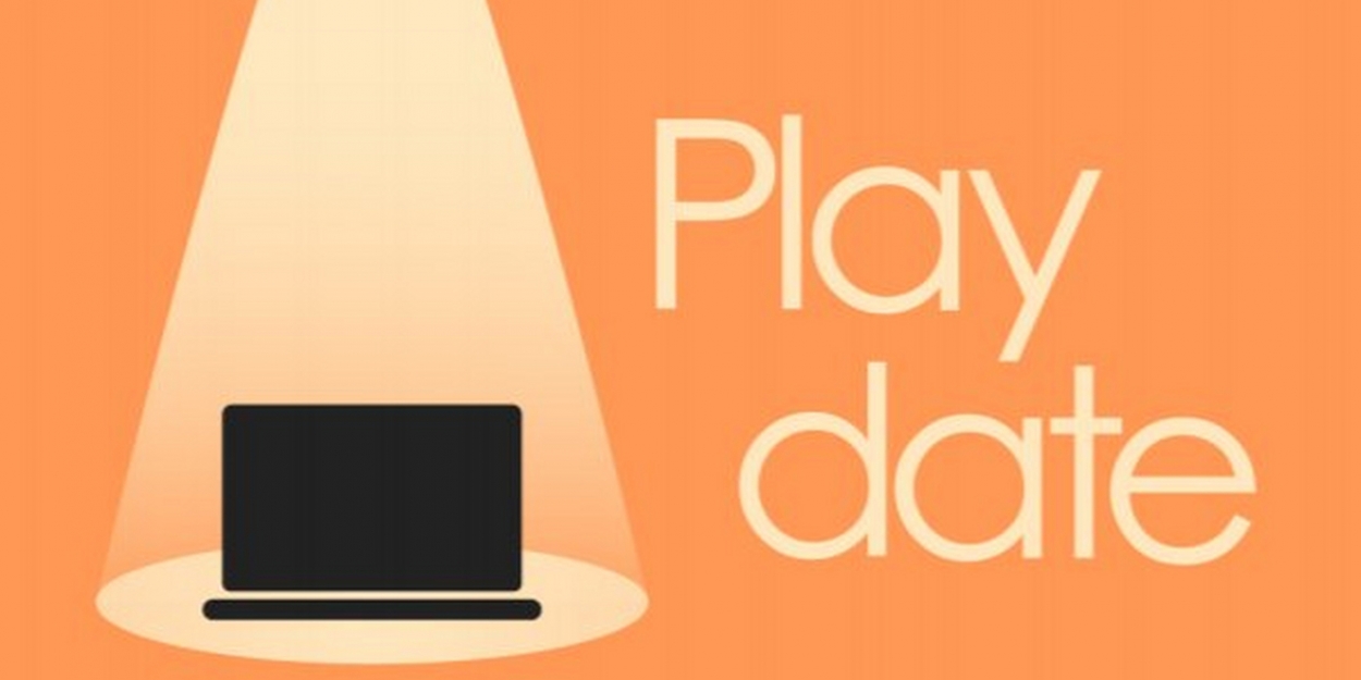 BWW Interview: Playdate Theatre Founder Talia Light Rake Talks ...