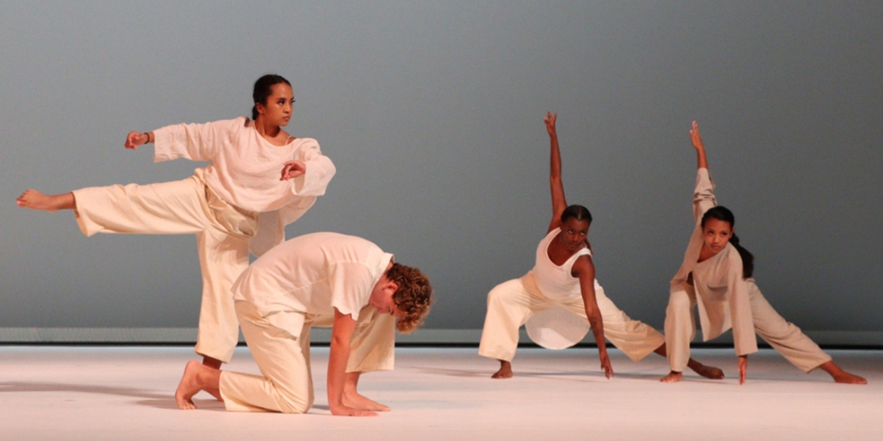 The University of Hawai'i at Mānoa's Department of Theatre and Dance's ...