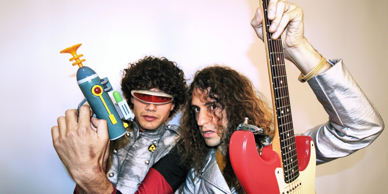 Shotty Premieres 'I Wanna Get To Know You' Visual