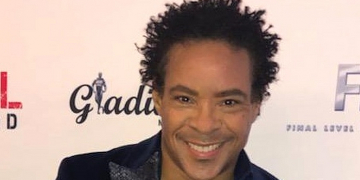 David Heron Takes on Narrator Role in Podcast Tribute to Toots Hibbert