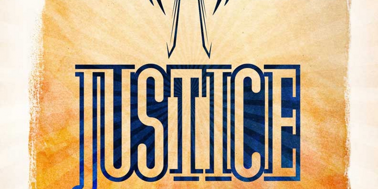 JUSTICE, a New Musical About Ruth Bader Ginsburg and Sandra Day O ...