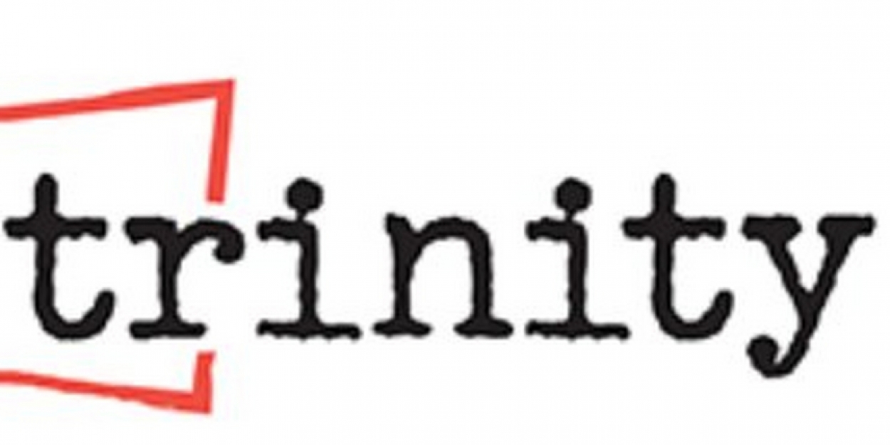 Trinity Rep Announces Digital Content and Online Classes