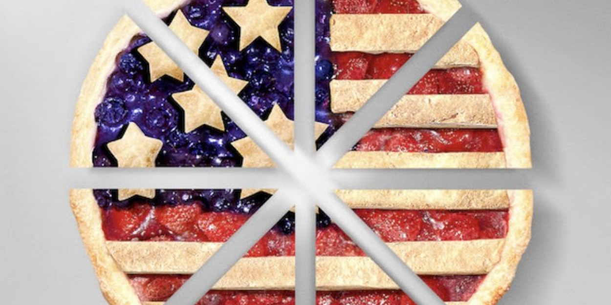 THE BIG SCARY "S" WORD Now Streaming on HULU