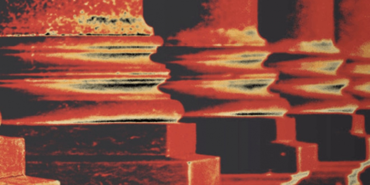 WAM Theatre Announces Cast Of ROE