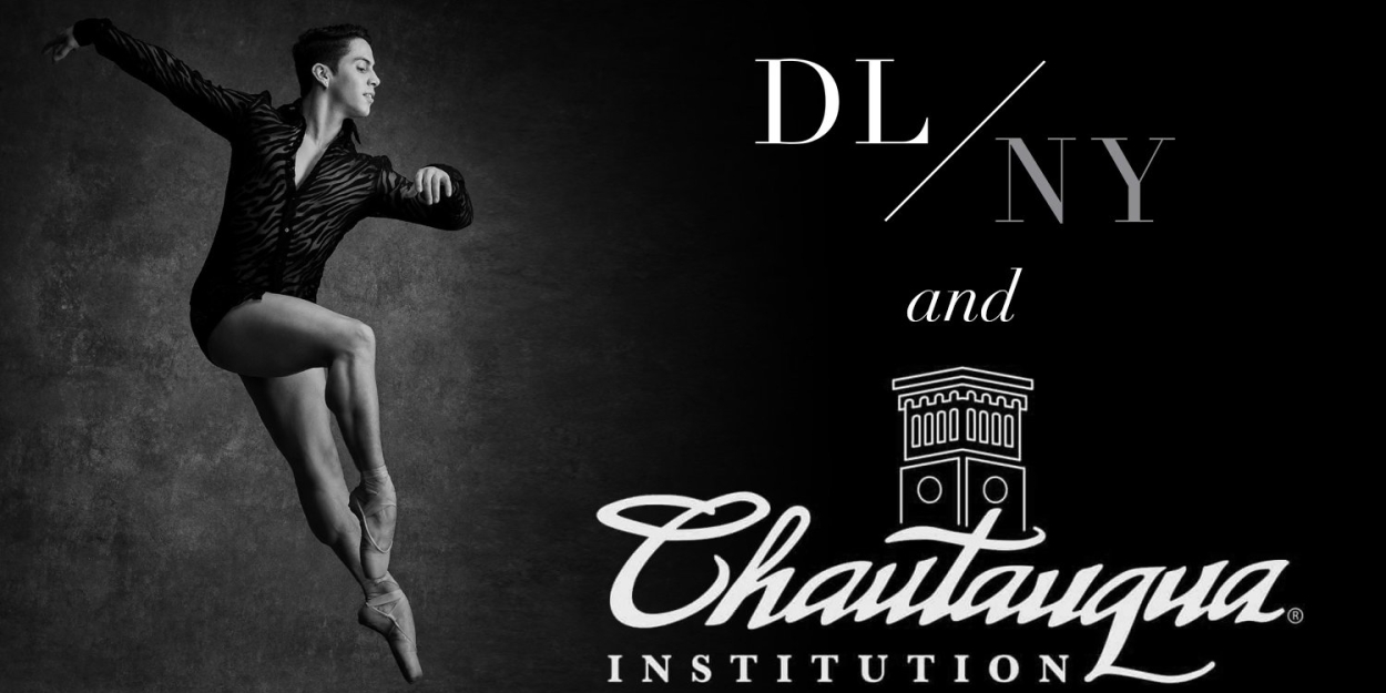 Dance Lab New York Creates Space For New Expressions Of Gender In ...