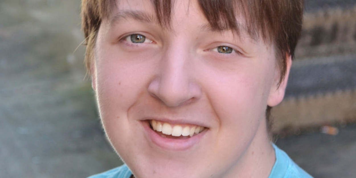 BWW Interview: Dylan Bailey of Seed Art Share's THE MANY ADVENTURES OF ...