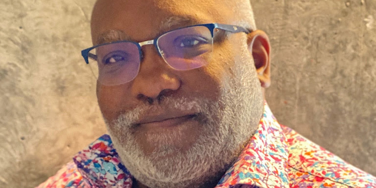 Corey Mitchell Announced as Recipient of the Inaugural Stephen Schwartz ...