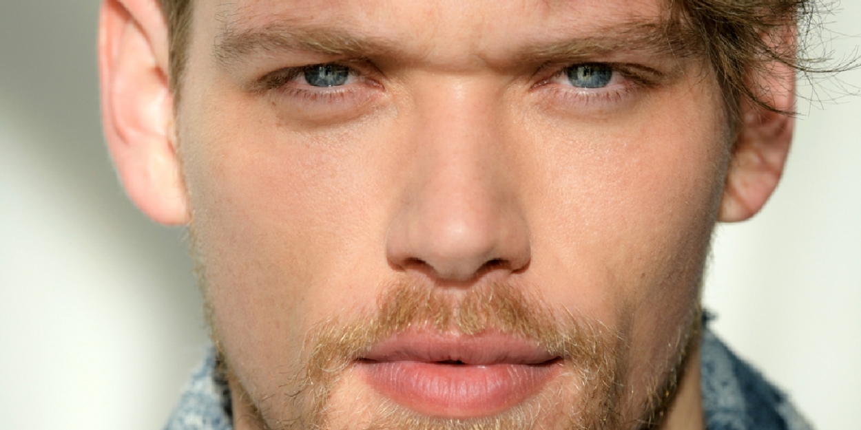 Cameron Cowperthwaite Cast In MONSTER: THE JEFFREY DAHMER STORY on Netflix