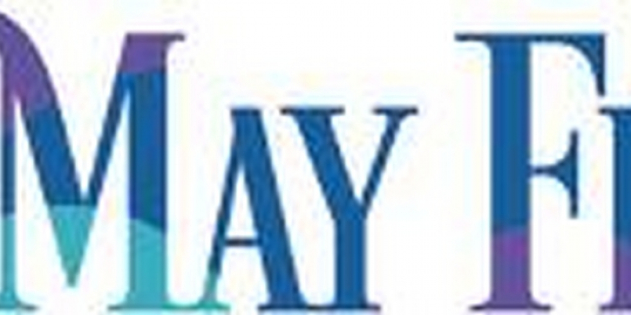 May Festival Announces 2020 Season