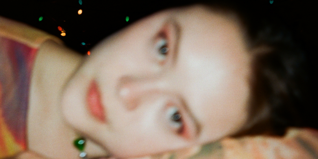 Sabrina Song Releases New Single 'Good Night'