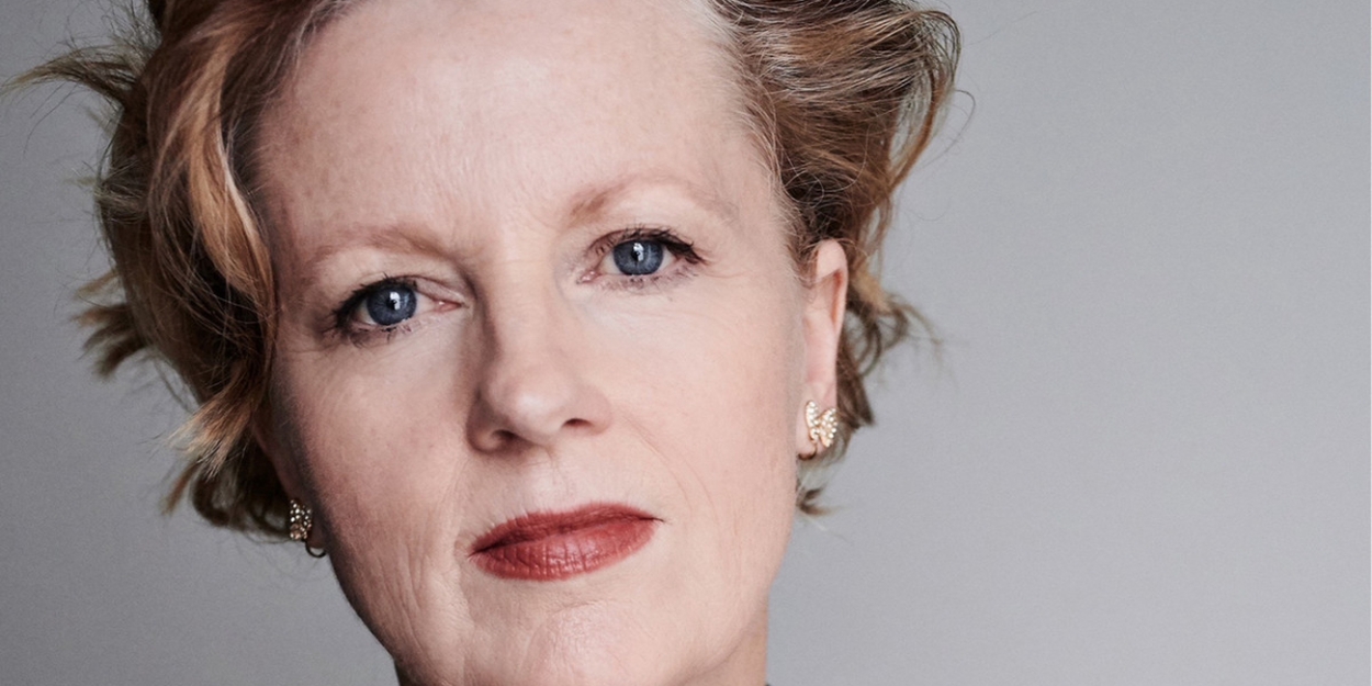 Awareness Film Festival to Present MERCY Docudrama by Wendy Morgan