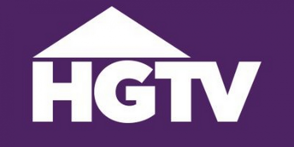 RATINGS: GOOD BONES Delivers Its Highest-Rated Season for HGTV