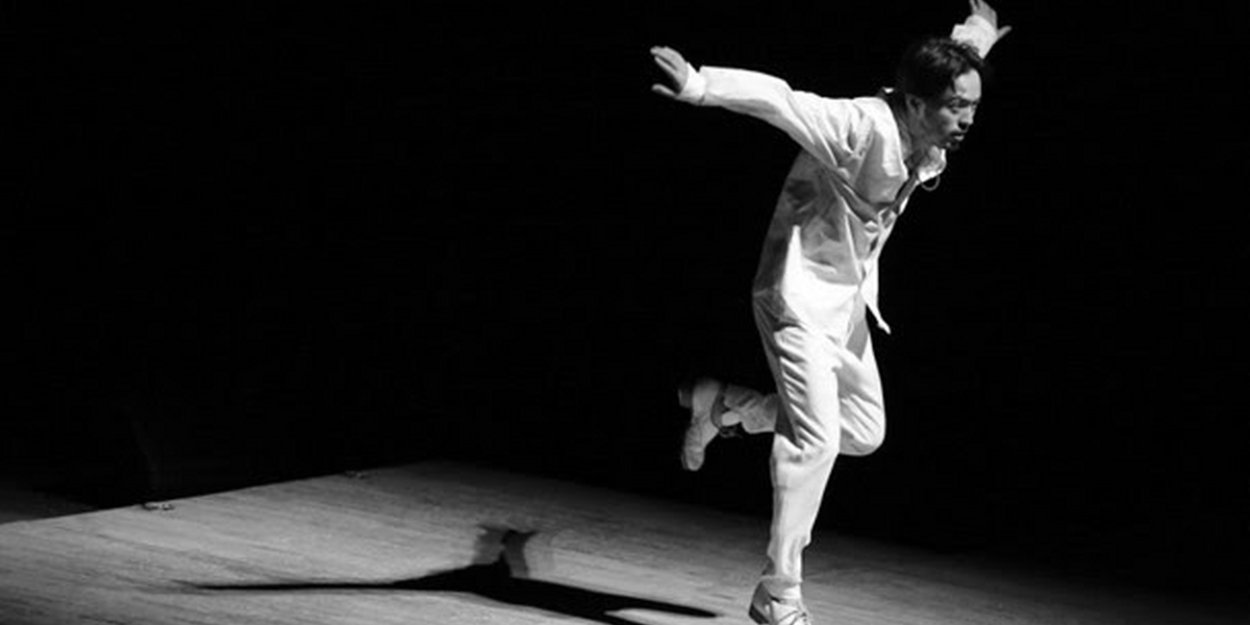 Kazunori Kumagai World Premiere Debuts At Gibney Center in May