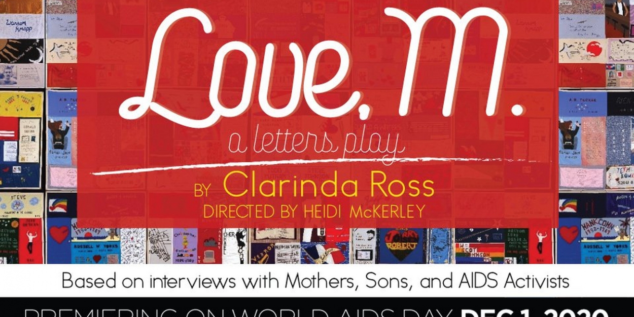 Horizon Theatre Partners With Global HIV/AIDS Organization For World ...