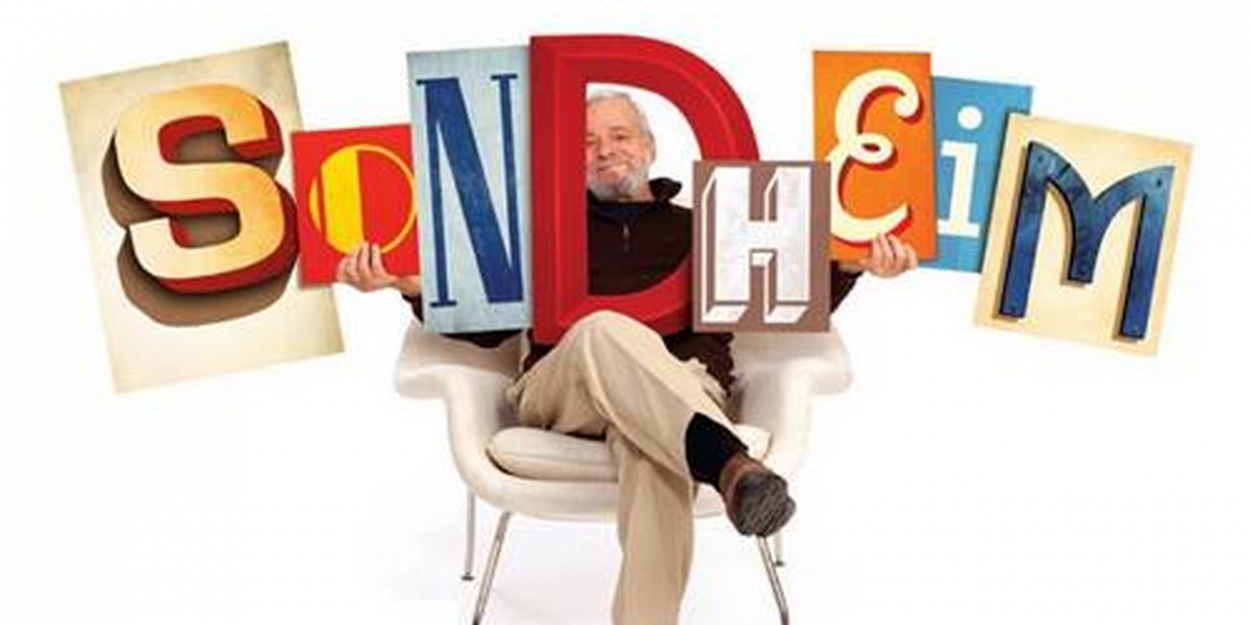 SONDHEIM ON SONDHEIM CelebratES Musical Legend's 90 Birthday at QPAC