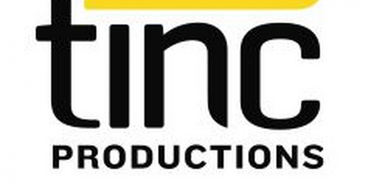 Tinc Productions Announces New Hires And Company Promotions