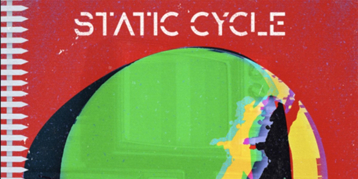 Static Cycle Shares New Single 'Limbo In The Bungalow'