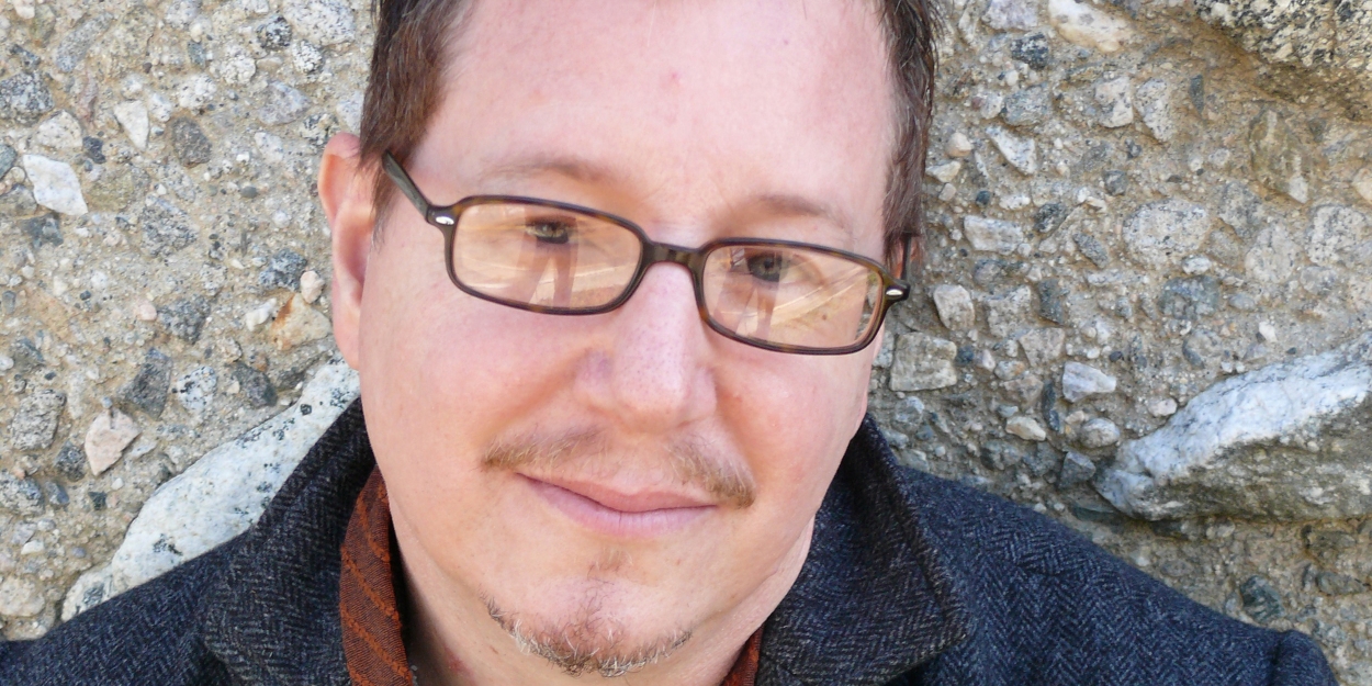 BWW Interview: Paul Gordon of PRIDE AND PREJUDICE at TheatreWorks ...