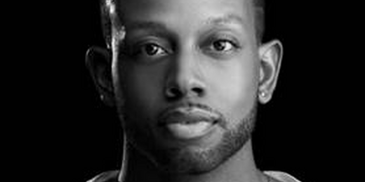 Gibney Expands Artistic & Programming Leadership