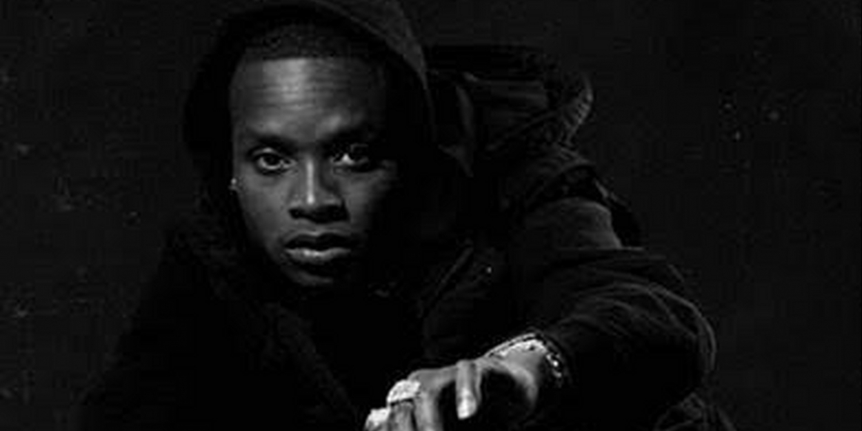 Calboy Releases New Single 'Miseducation'