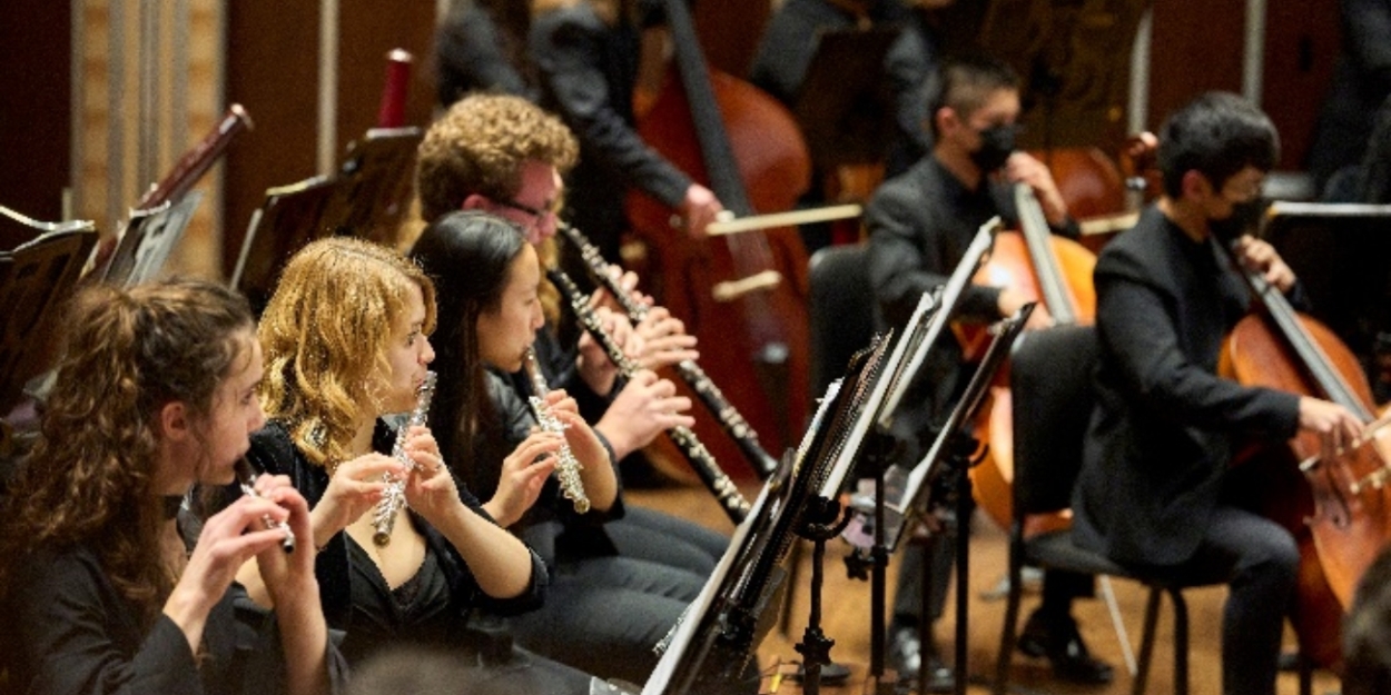 Cleveland Orchestra Youth Orchestra Receives $5 Million Gift From ...