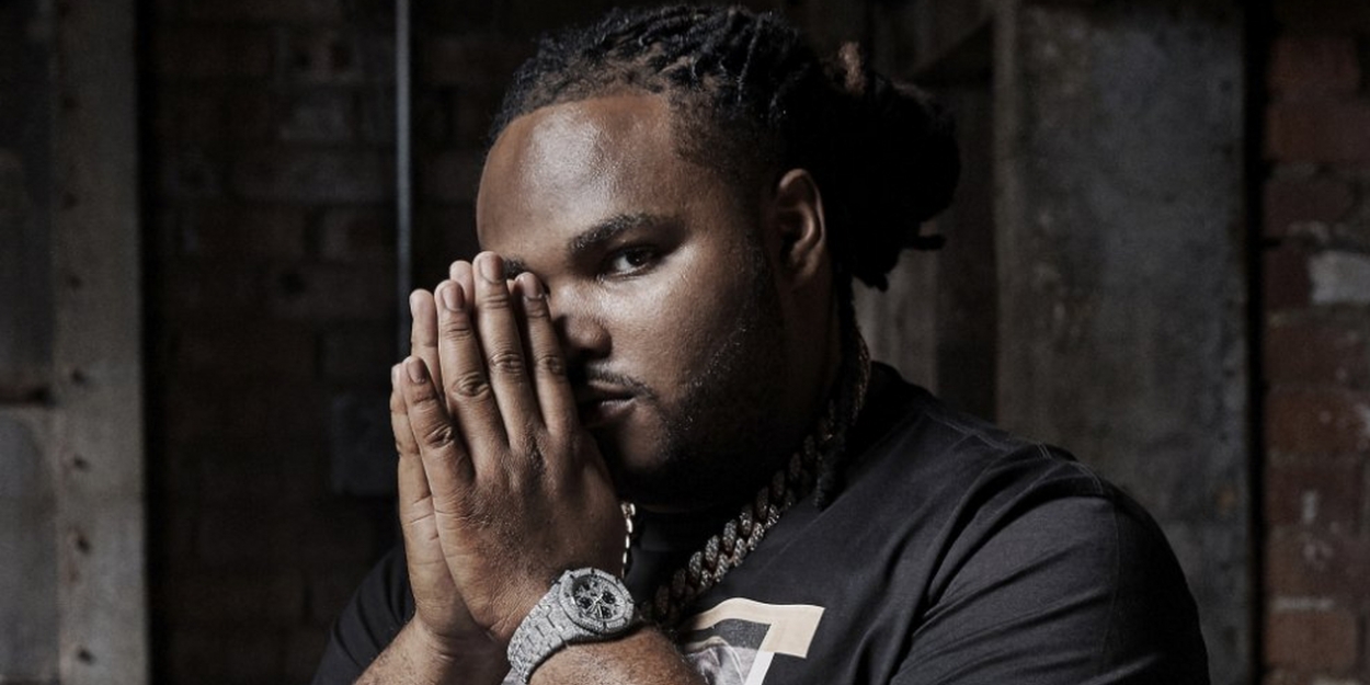 Tee Grizzley Releases Visuals For SCRIPTURES