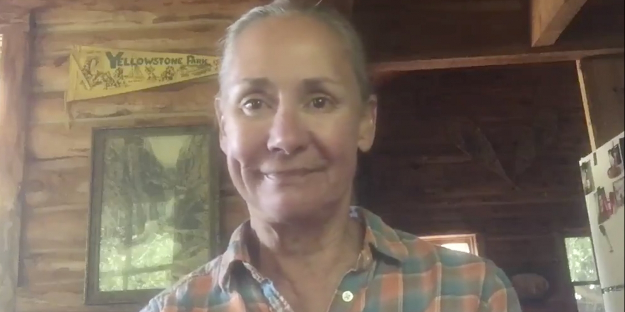 Broadway Catch Up: August 4 - Megan Hilty, Mandy Patinkin, Laurie ...