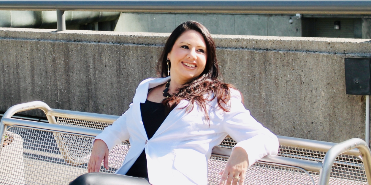 Kathryn Frady Joins Opéra Louisiane As The Company's New General Director