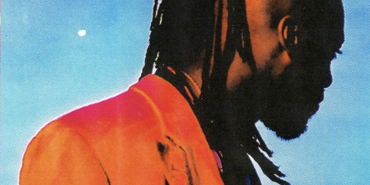 Rising Rapper and Singer 80purppp Releases James Bond Inspired ...