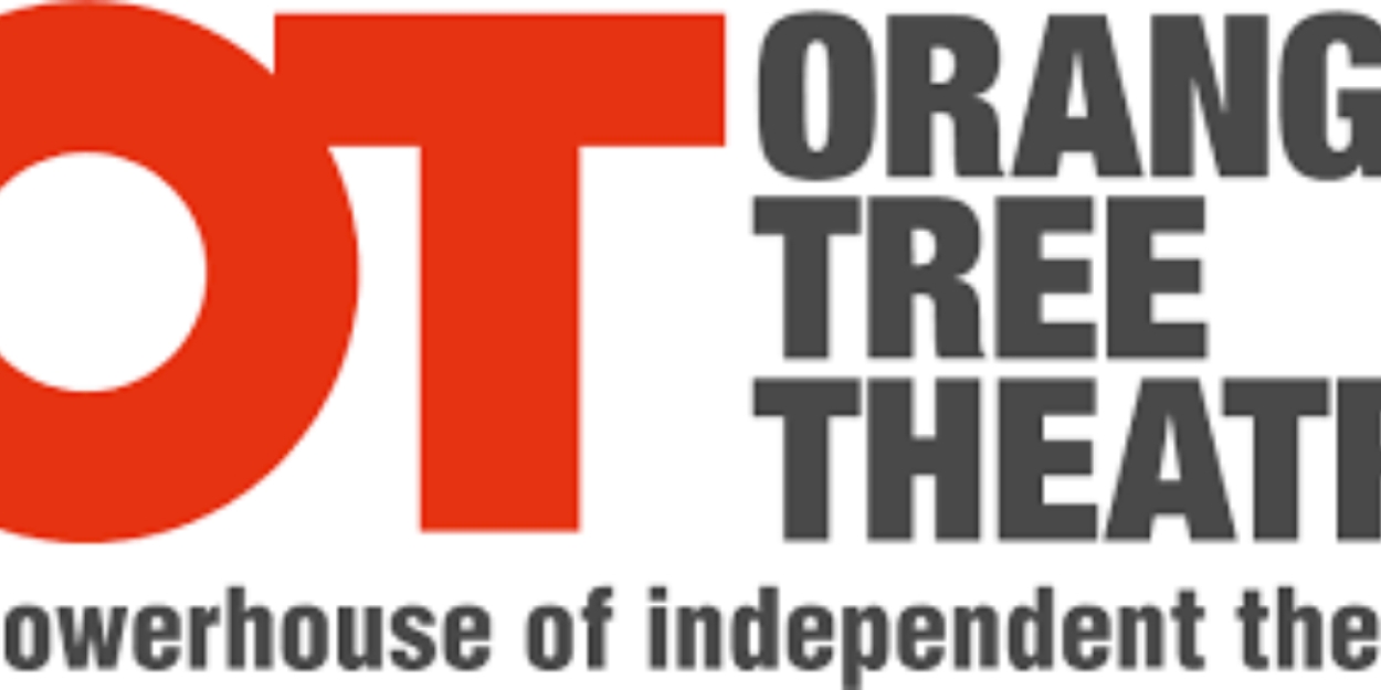 Lucas Hnath, Trevor Nunn, Noel Coward, and More Set For The Orange Tree ...