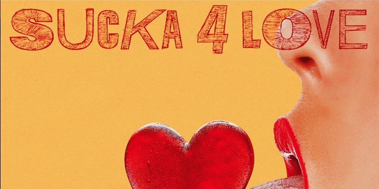 NXTGEN Release New Single 'Sucka 4 Love'