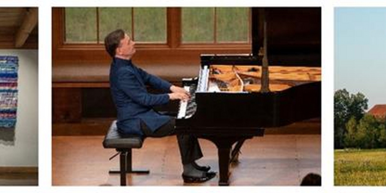 Tippet Rise Announces Highlights of 2023 Summer Season