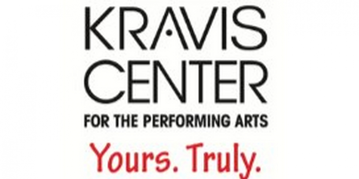 Kravis Center for the Performing Arts Announces Cancellation of Two ...