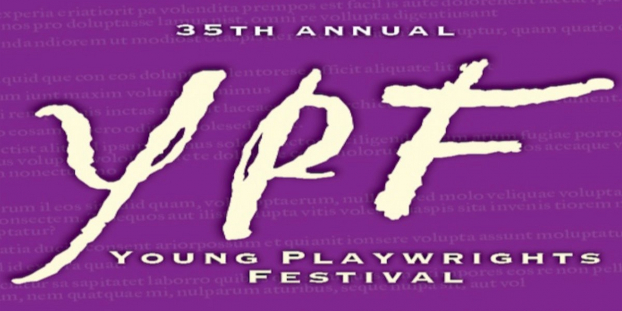 Pegasus Theatre Chicago Announces 35th Annual Young Playwrights Festival