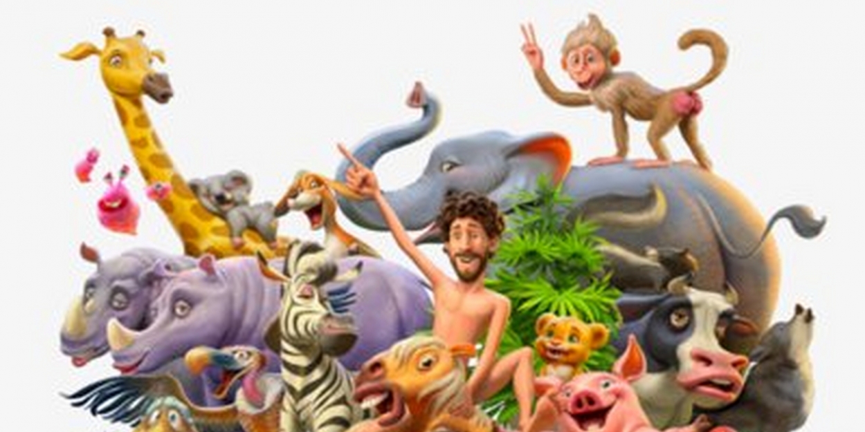 Lil Dicky Raises $800K+ for Climate Change and COVID-19