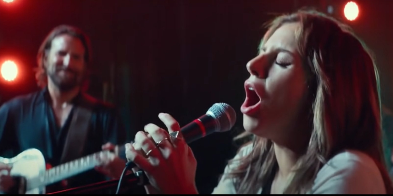 Video: 15 Memorable Musical Moments From Non-Musical Movies!