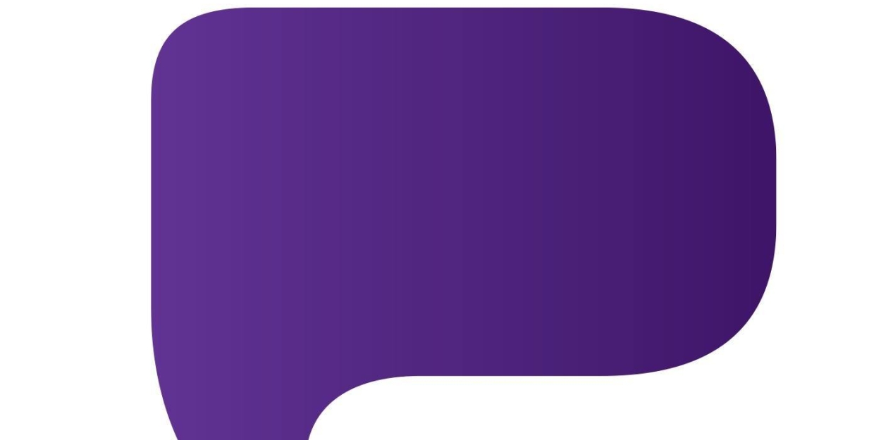 Lincoln Center's Chief Artistic Officer Shanta Thake to Give ...