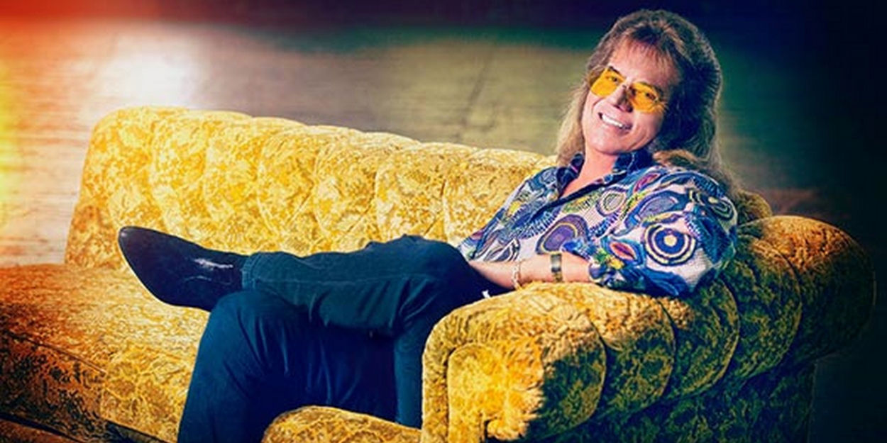 Tim Atwood To Host 'Musician Spotlight' at Country Music Hall Of Fame ...