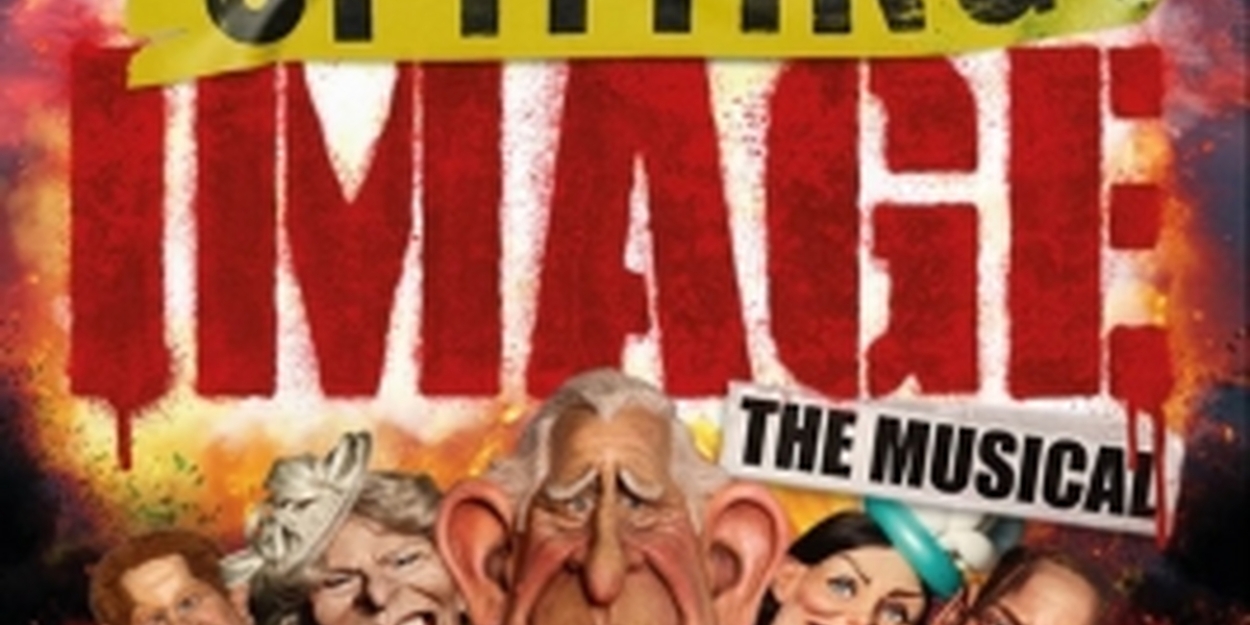 Cast & Voice Over Artists Revealed For SPITTING IMAGE THE MUSICAL