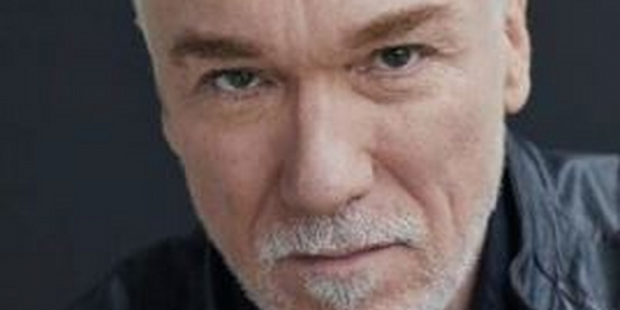 Review: Patrick Page Leads a Sumptuous Ensemble in Shakespeare@'s Radio ...