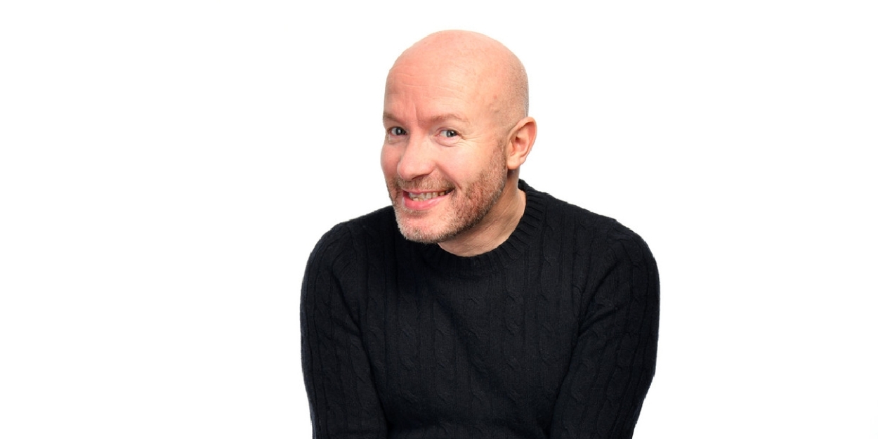MZA Announces First Shows Of 2023 Edinburgh Fringe Comedy Line-Up