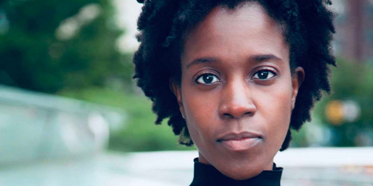 A.C.T. Announces New Performance Dates and Casting for A.C.T. Out Loud ...