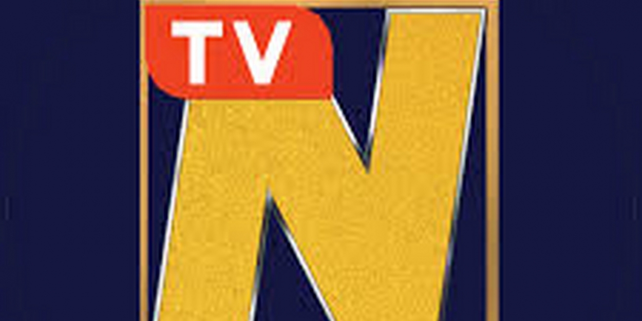 NTV Houston Announces the Launch of News Channel
