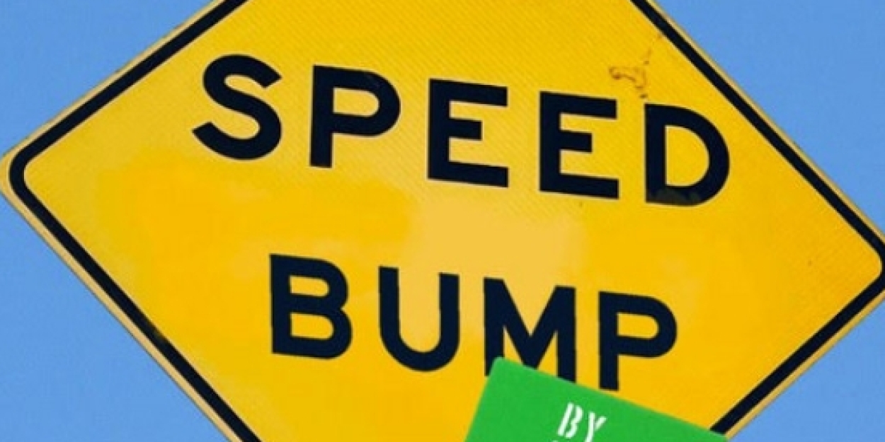 SPEED BUMP The Play Moves Indoors At LA Dance Project