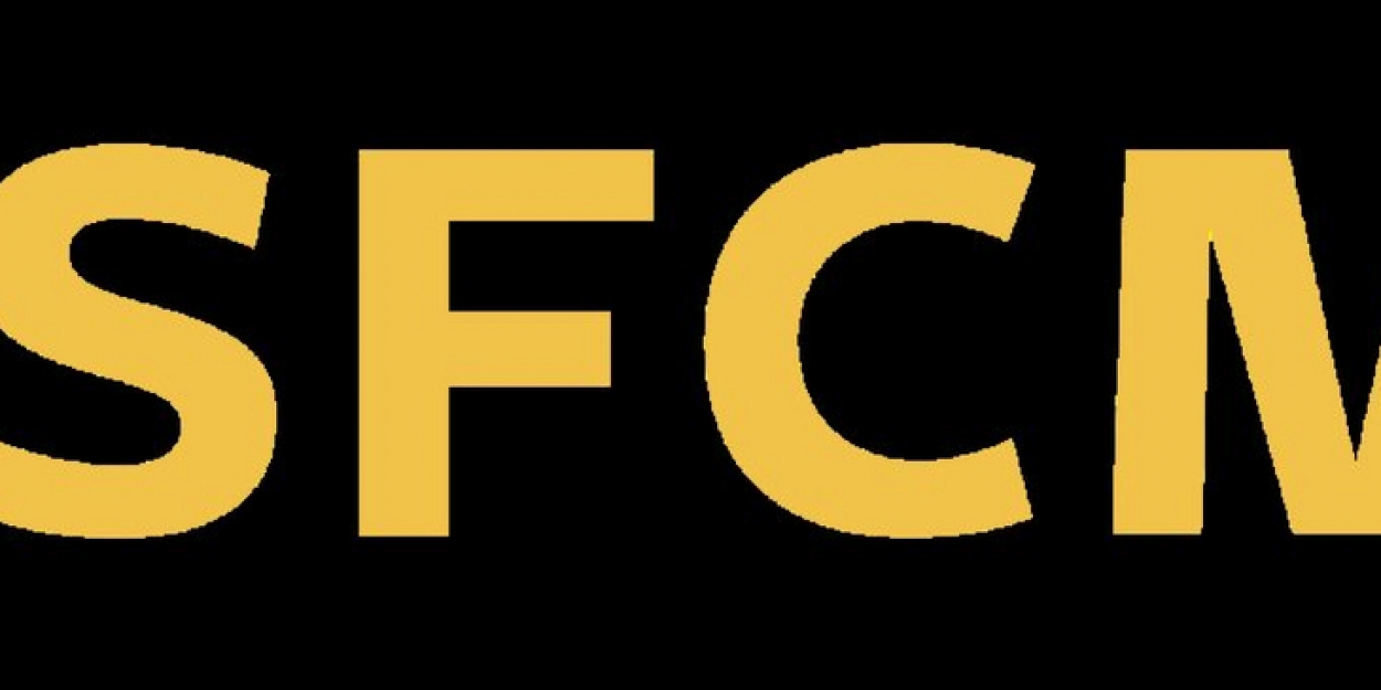 SFCM Announces Vocal And Opera Line-Up For 2020-21 Season