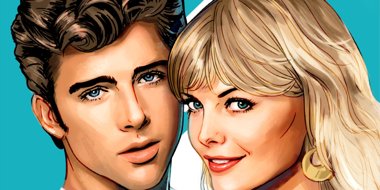 GREASE 2 Celebrates 40th Anniversary with Release of Blu-ray Steelbook