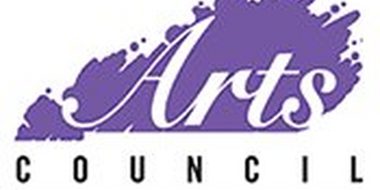Collage Dance Collective to Make its Kentucky Performing Arts Debut ...